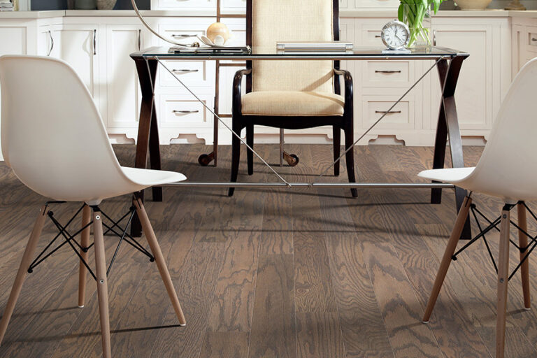 What Hardwood Flooring Does for Your Home's Resale Value in Georgia in ...